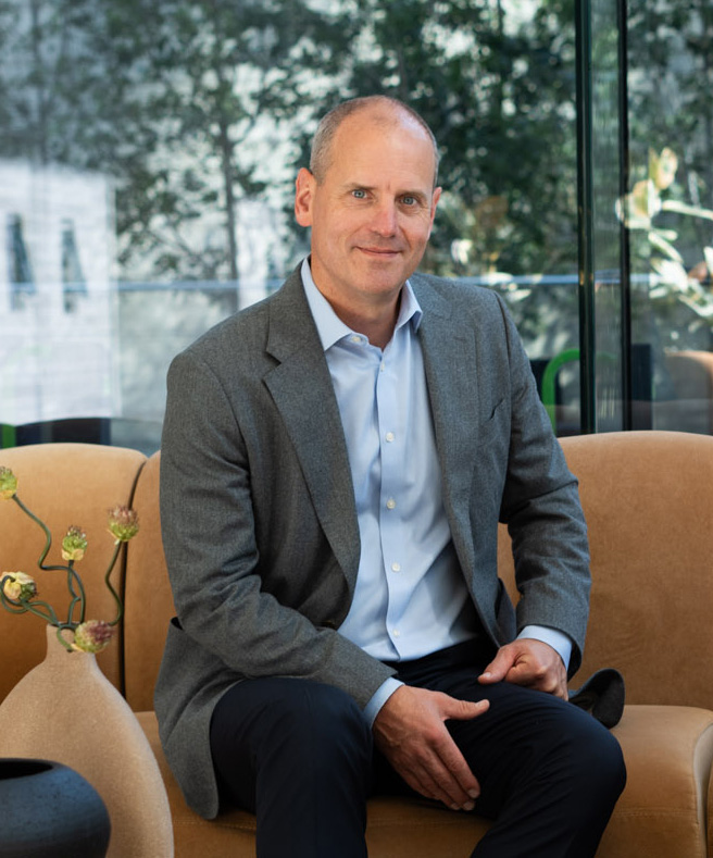 Major Milestone: US $750 Million Secured to Advance Eskay Creek ...