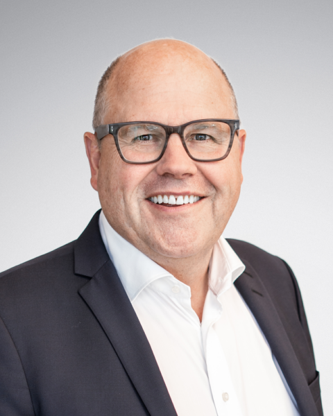 Leadership - Skeena Gold + Silver