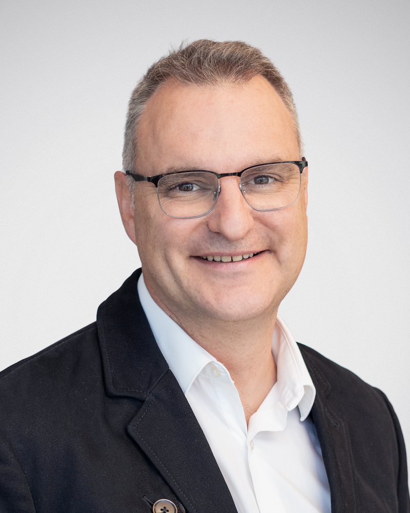 Leadership - Skeena Gold + Silver