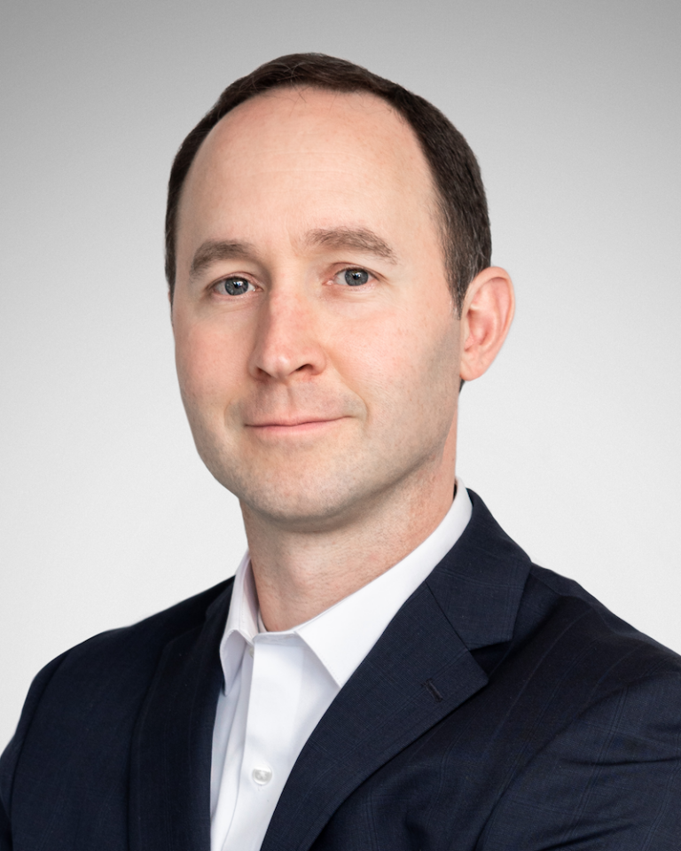 Leadership - Skeena Gold + Silver