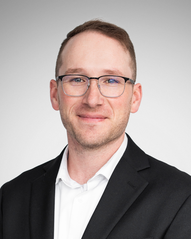 Leadership - Skeena Gold + Silver