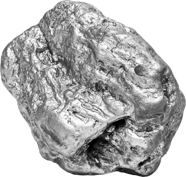 Home - Skeena Gold + Silver