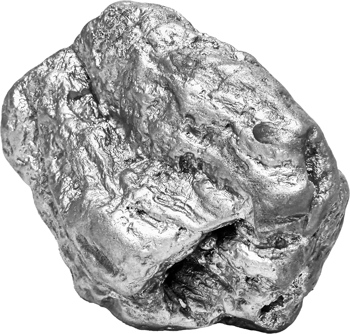 Home - Skeena Gold + Silver