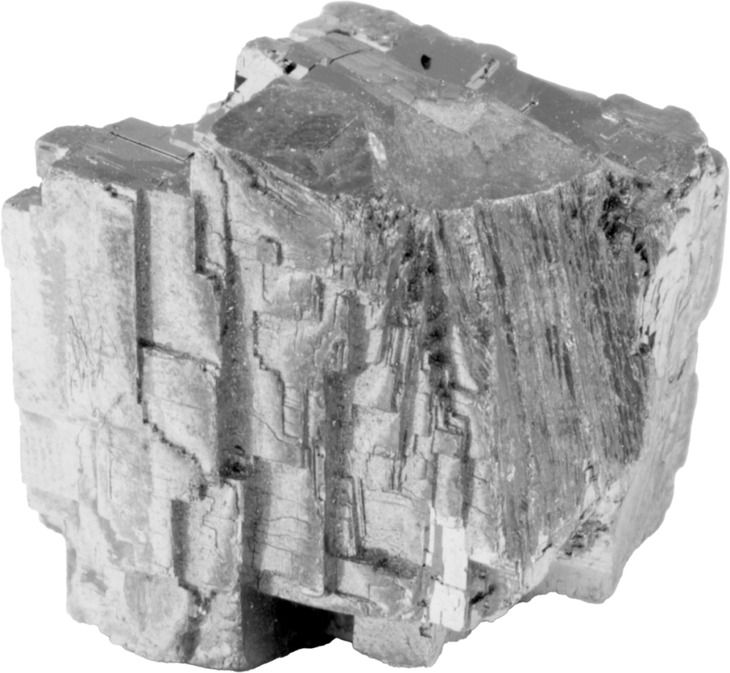 Home - Skeena Gold + Silver