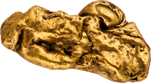 Home - Skeena Gold + Silver