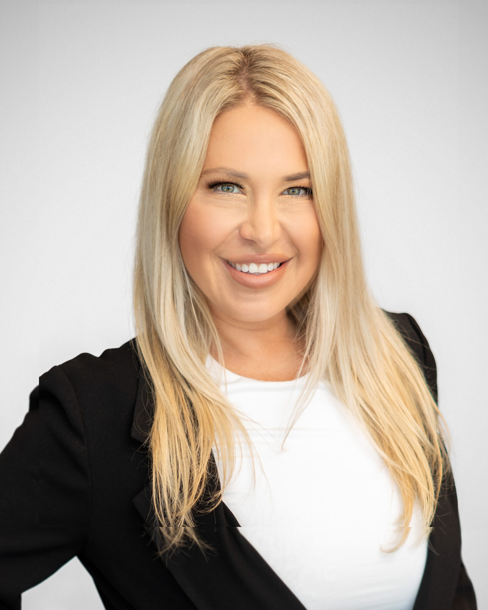 Leadership - Skeena Gold + Silver