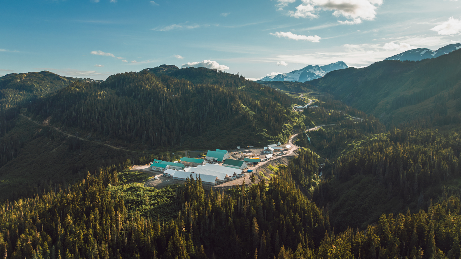 Environmental Assessment Process: Laying the Groundwork - Skeena Gold ...